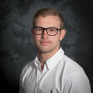 Meet the team | Redrose Nutraceutical Manufacturer